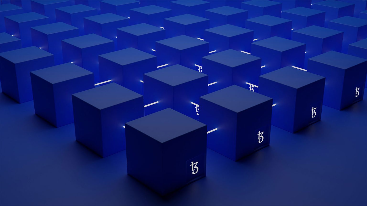 Cross-Border Payments in the AI-Crypto Era: SWIFT Vs. Blockchain ...