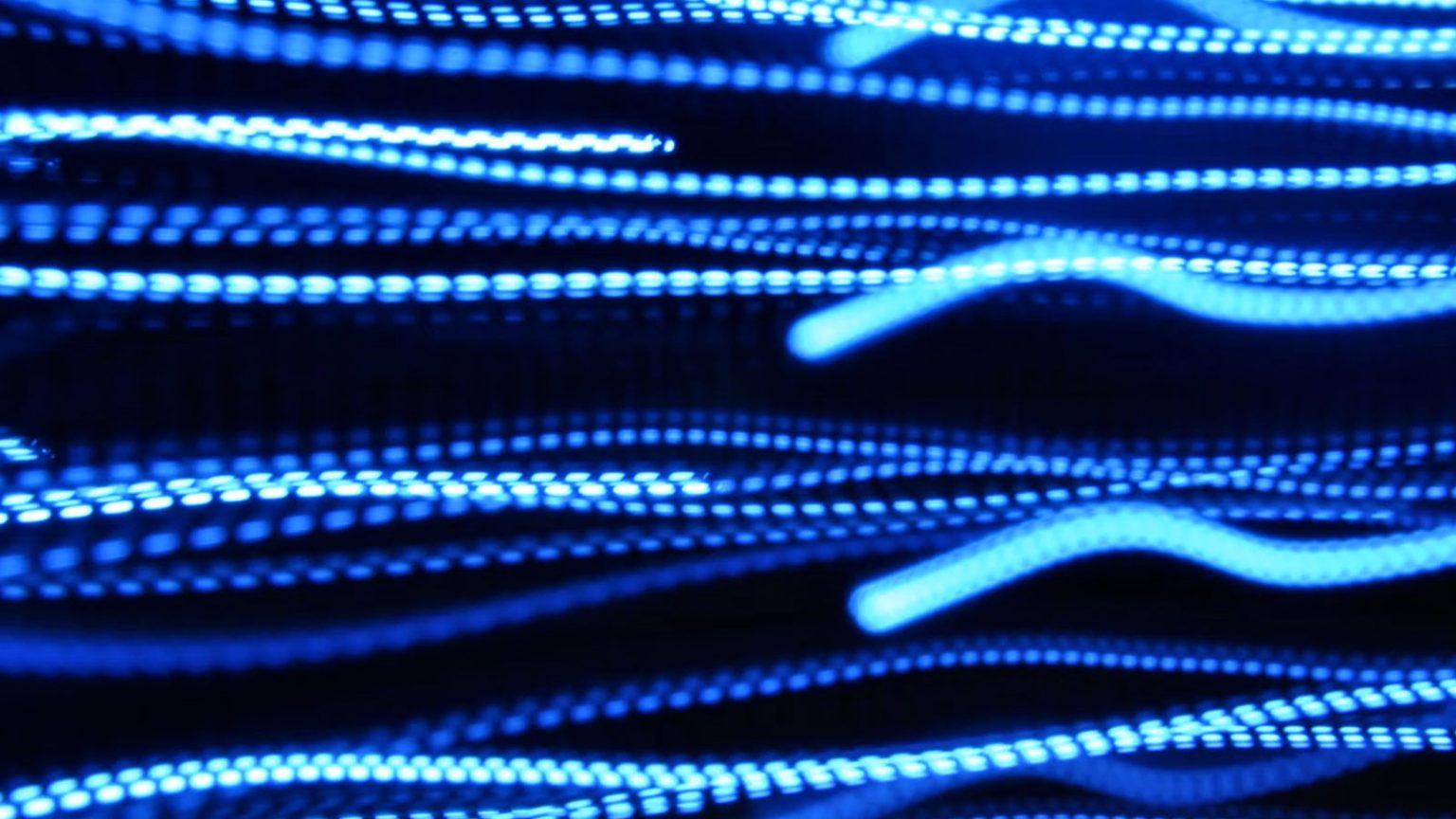 Discovered a new way to generate electricity - Fintech Scoop