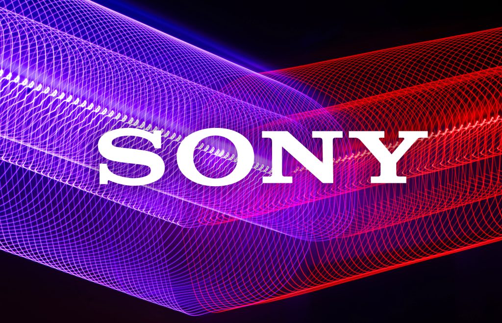 Sony introduces the edge platform , focused on artificial intelligence ...
