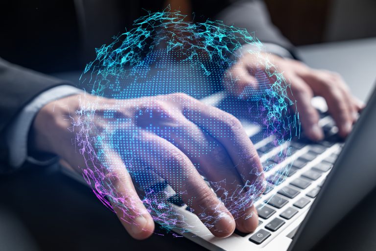 From Theory to Trading: Quantum Computing’s 2025 Breakthrough in ...