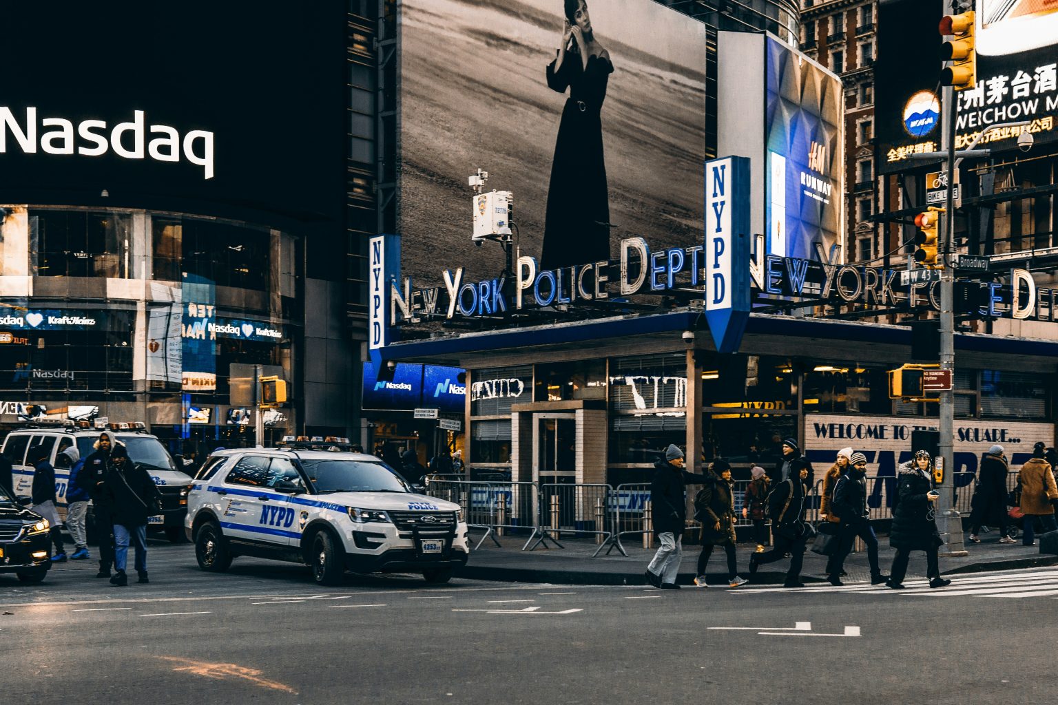 Nasdaq considers 24/7 trading: What it means for global markets ...