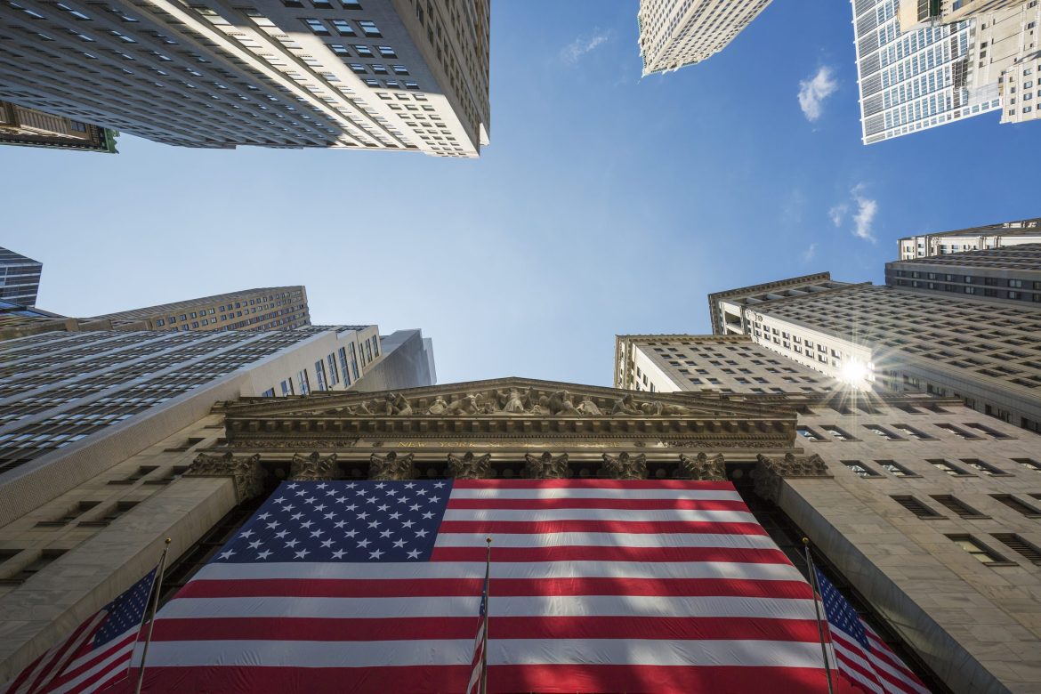 Owner of CoinDesk, Crypto Exchange Bullish Goes Public Amid IPO Revival ...