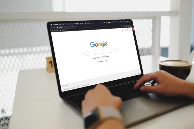 Google’s AI training methods trigger new European scrutiny